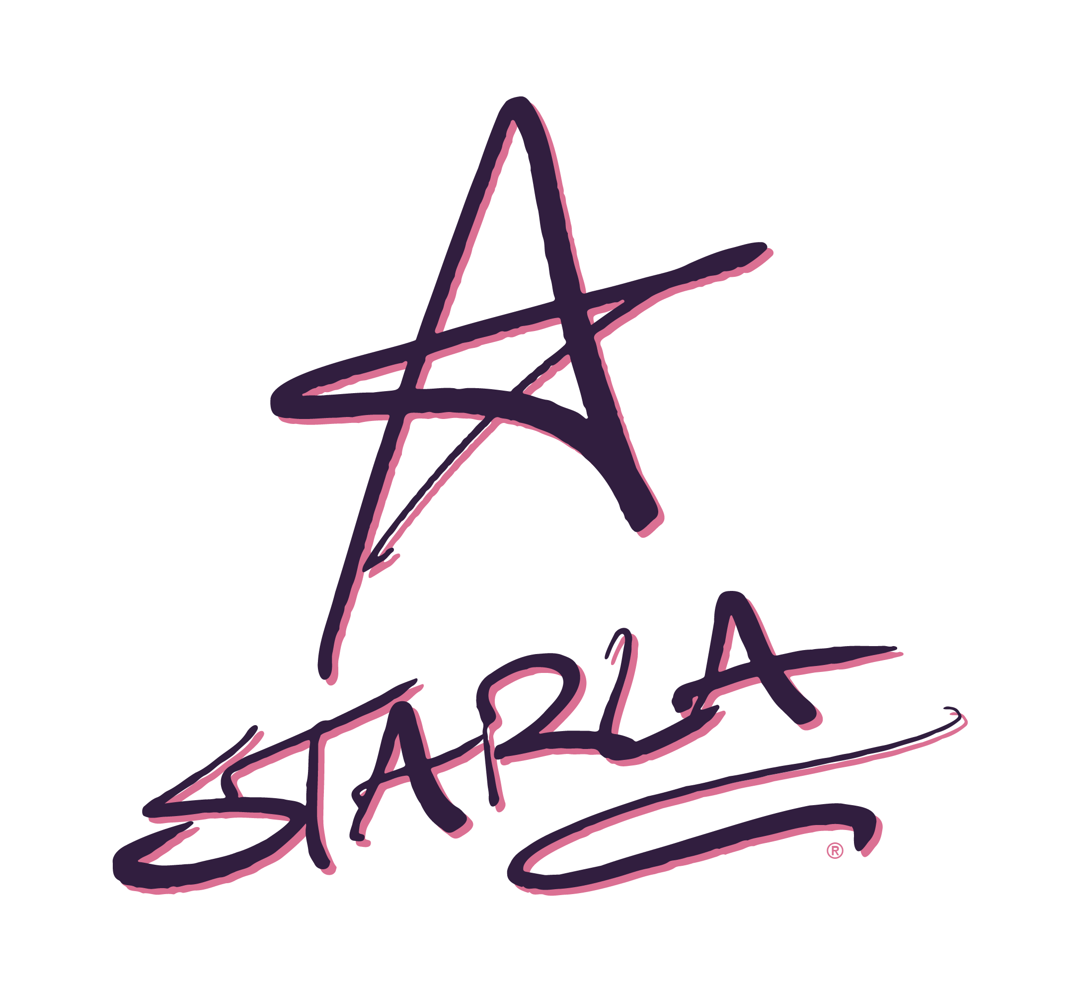 Official STARLA Merch